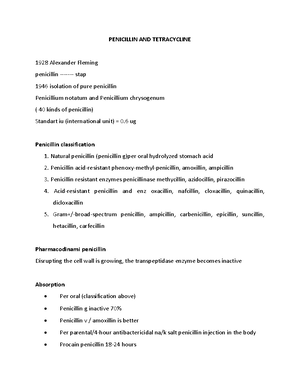 Methergine - ATI LEARNING TEMPLATE - ACTIVE LEARNING TEMPLATES ...