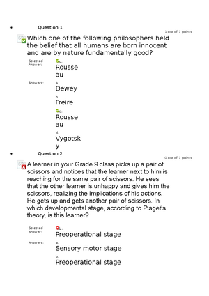 GR-11- Tourism TERM-2 DTGS Revision- Questions Ecdoe - TOURISM GRADE 11 ...