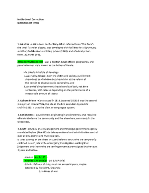 Pnpki-Application Form - APPLICATION FOR DIGITAL CERTIFICATE ...