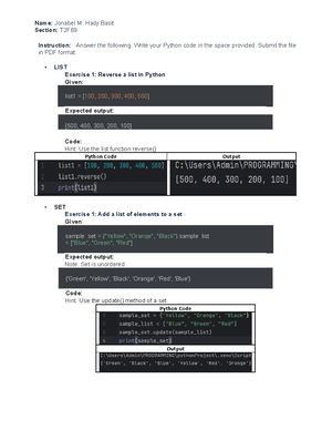ASTM C231 - Designation: C 231 – 08c Standard Test Method for Air ...