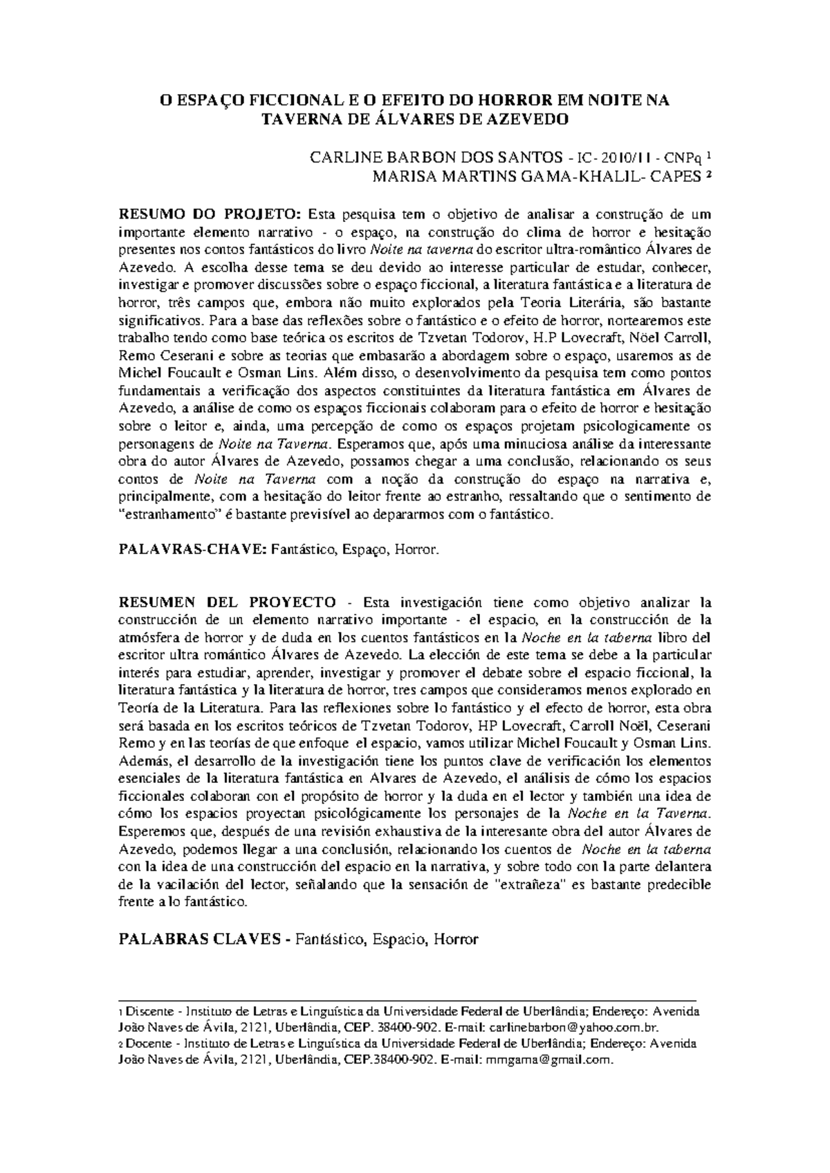 Admin,+14707+- Carline+ Barbon+DOS+ Santos,+ Marisa+ Martins+GAMA - O ...