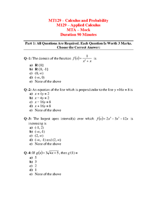 02 Porter-Novelli-Tracker-Wave-X-Employee-Perspectives-on-Responsible ...