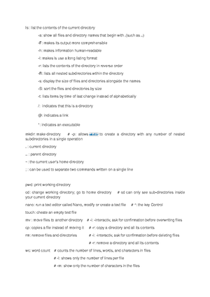 Topic 1 Week 1 - HTML-css-frameworks (First Lecture Slides ...