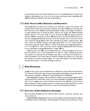 introduction to datascience - MACHINE LEARNING LAB MANUAL 4. A) Write a ...