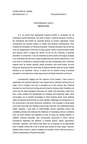 National Building Code PD 1096 - PRESIDENTIAL DECREE (P.) NO. 1096 ...