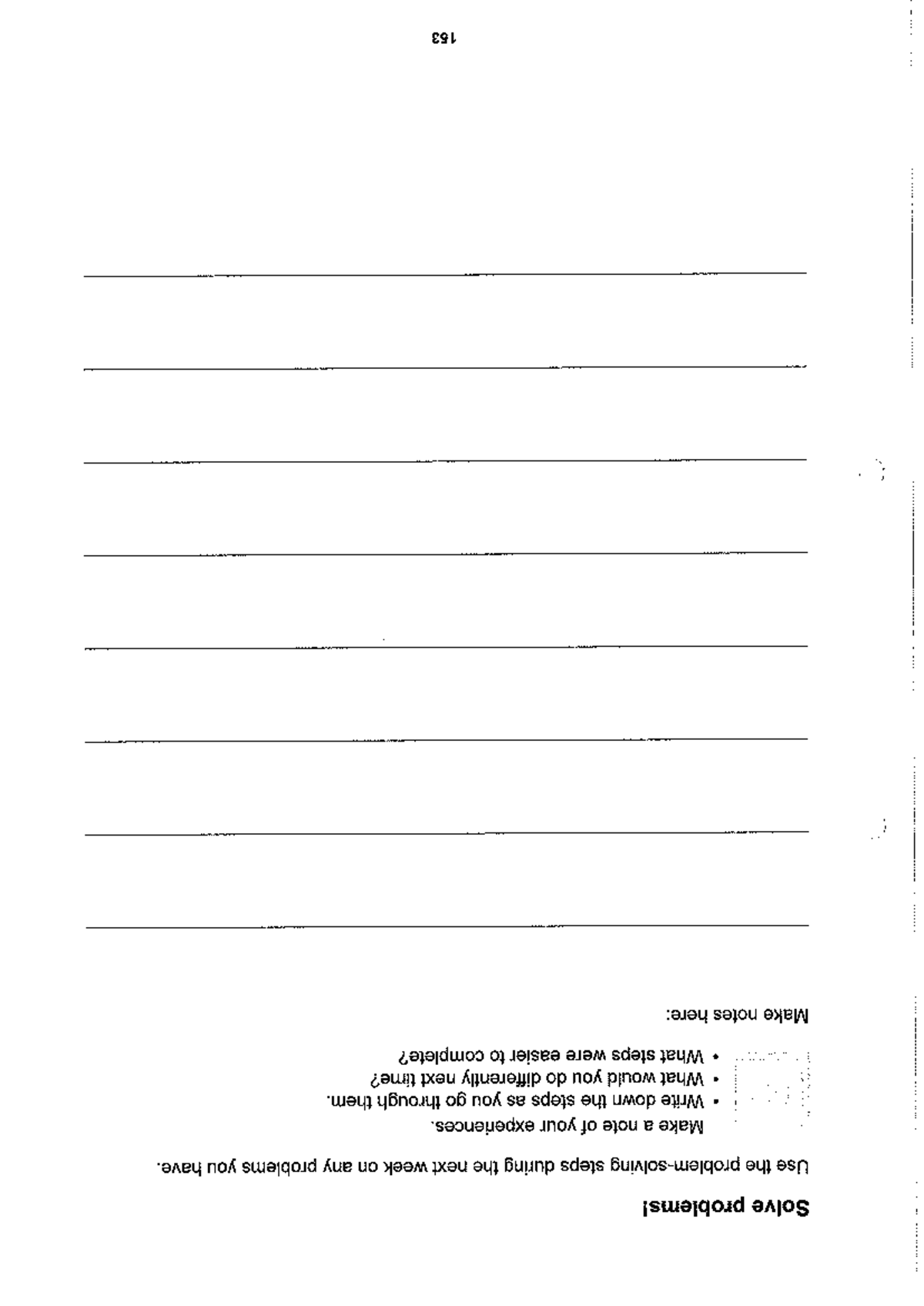 L3- Lesson Plans - EPAL3714 - Studocu
