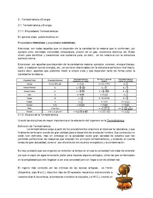 Refrigerant Piping - Notes - June 2011 TRG-TRC006-EN Air Conditioning ...