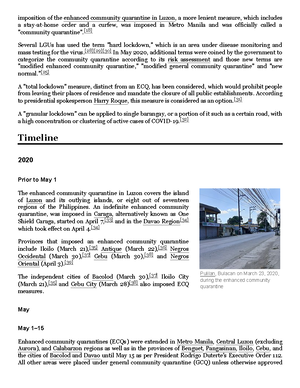 Module 5 Fundamental of Risks - Module 5 FUNDAMENTAL CONCEPTS OF RISK ...