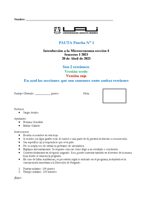 SCQ - Manual de aplicación del SCQ - M. Rutter, A. Bailey y C. Lord ...