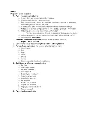Group-5 - Engineering - WIDESPREAD OF MISINFORMATION ON THE INTERNET ...