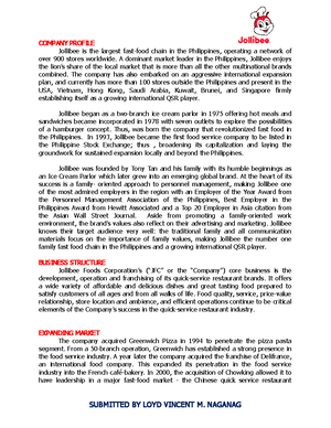 Midterm Journal - notes lectures - ournal J NSTP NSTP Midterm NACION ...