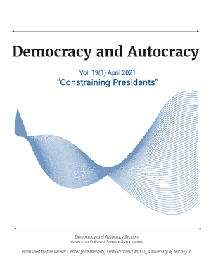 Lister and others v Hesley Hall Ltd [2002 ] 1 AC 215 - Lister v Hesley ...