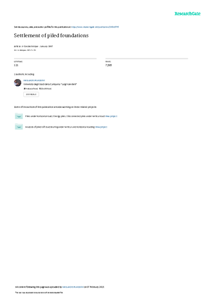 Q2p 21 - sdfghjm - Questions to Ponder in preparation for the May 2021 ...