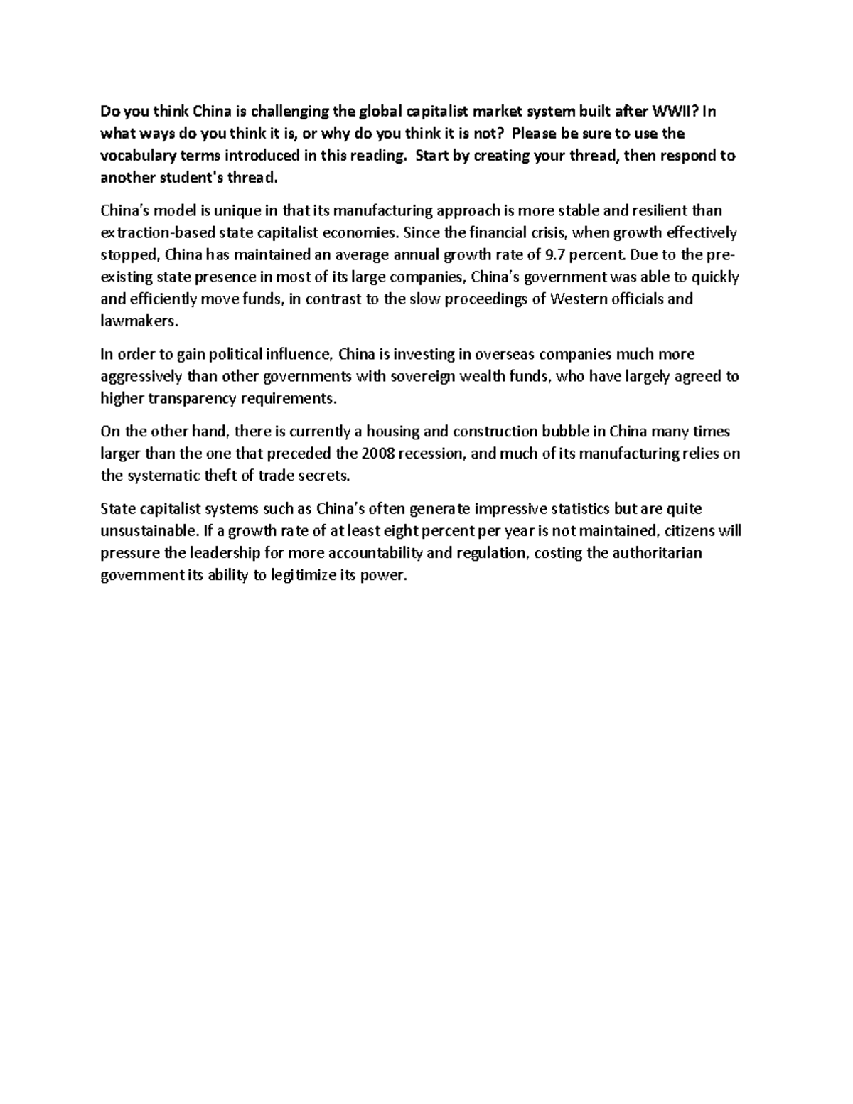 Module 4 Discussion Post Warning Tt Undefined Function 32 Warning Tt Undefined Function