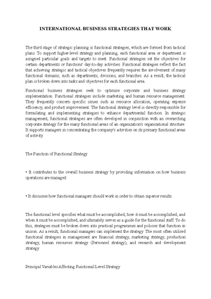 Diversity at Work The Practice of Inclusion By Ferdman, Bernardo(Editor ...