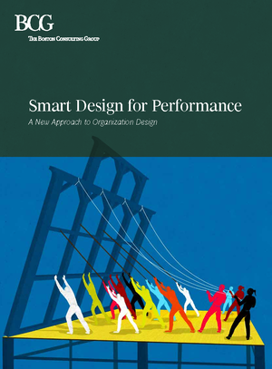 Project Proposal Framework - NATIONAL CSR HUB PROJECT PROPOSAL BANK ...