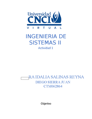 Procesos de manufactura y materiales act. 1 - PROCESO DE MANOFACTURAS Y MATERIALES ACTIVIDAD 1 ...