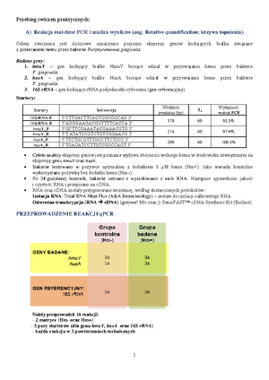 Stratagene quickchange mutagenesis kit - QuikChange ® Site-Directed ...