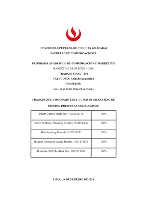 CM22 Descripción Actividad y Estructura Trabajo Final 202301 REV F NVO ...