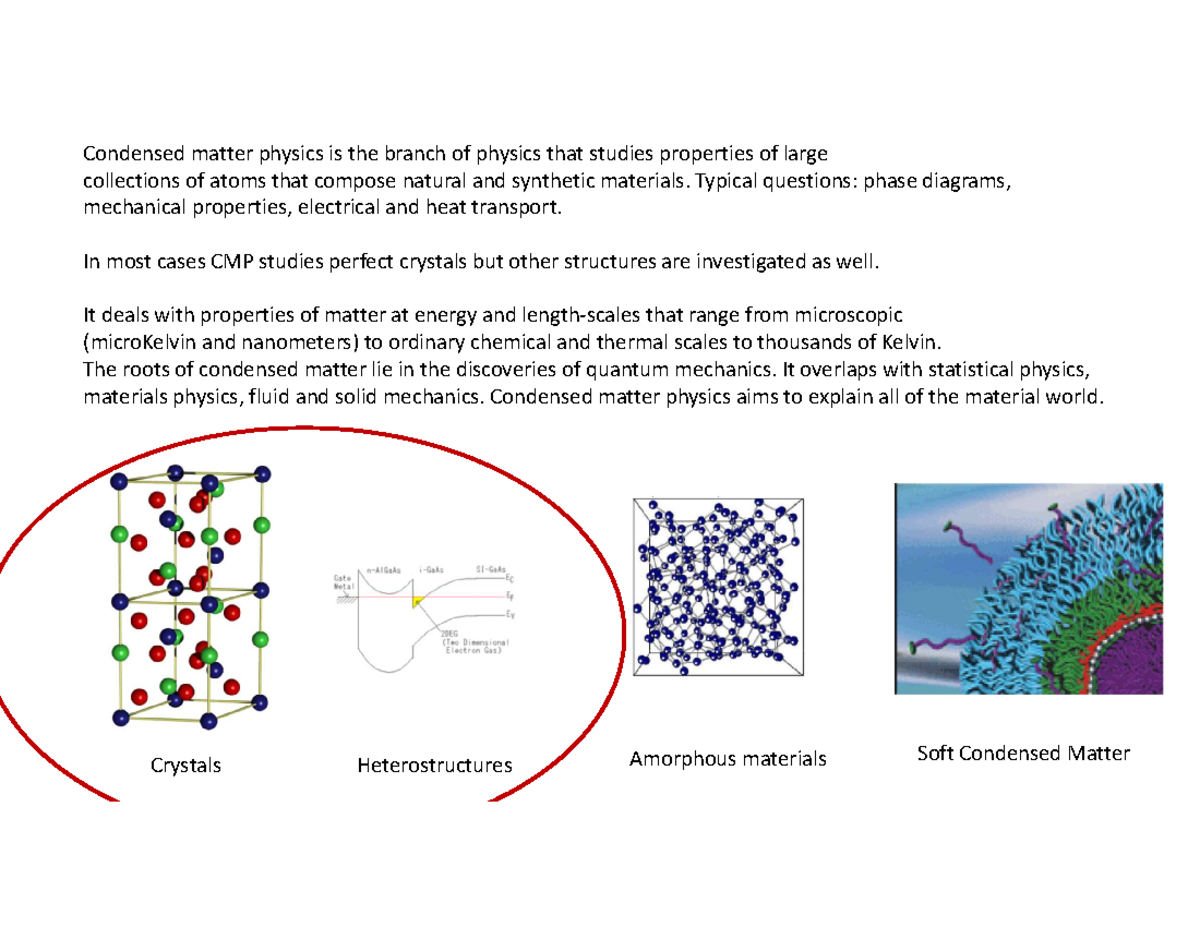 Intro slides physics 15 a harvard - PHYS 15A - Harvard - Studocu