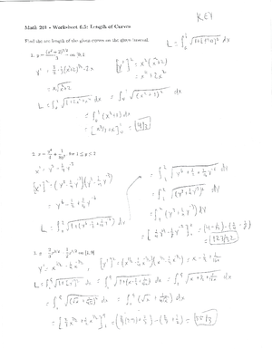 inverse trig functions and derivatives - Inverse Trigonometry Functions ...