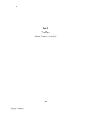 C229 V6 REG Time Log Template - WGU Community Health Field Experience ...