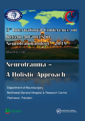 Portfolio - dr. of physiotherapy - doctor of physiotherapy - Studocu