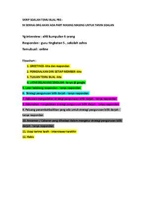 Buffer-preparation - Buffer Solution - Buffer Preparation (Shi Lab) 1 M ...