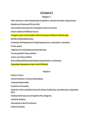 Chapter 6 - Masking 2 - Masking- rules for when, how much noise we put ...