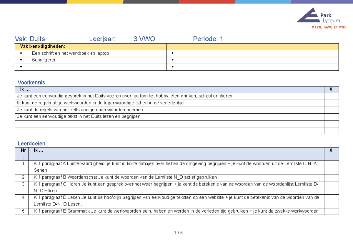 Studiewijzer-V3-03 ...