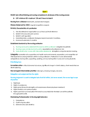 Counselor Ethical Boundaries and Practices - Theiss Grand Canyon ...