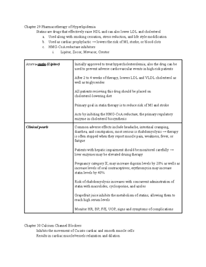 Furosemide Nursing Considerations and Patient Teaching [Drug Guide ...