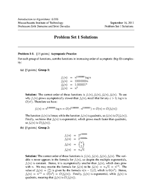 Ch1 - Chapter 1 Michelle Bodnar, Andrew Lohr August 28, 2017 Exercise 1 ...