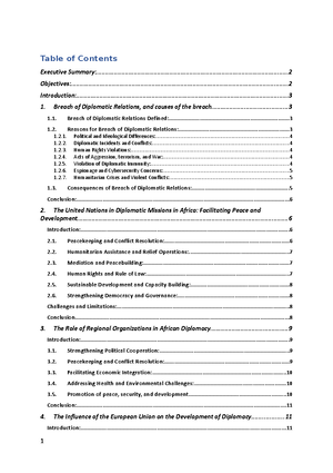 Section commanders' quick attack - QUICK ATTACK ORDERS FORMAT. EXERCISE ...