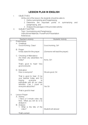 Intro - notes - INTRODUCTION Implementing sustainable practices in BPP ...