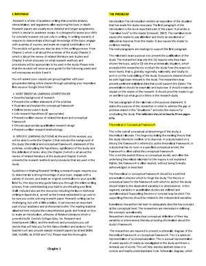 FSL-vs-ASL - This will help you differentiate the Filipino Sign ...