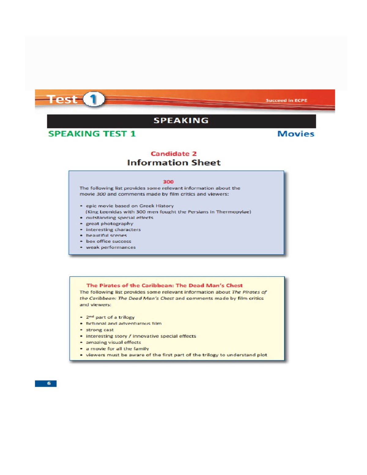 Imprimir ingles - Ingles Ii - Studocu