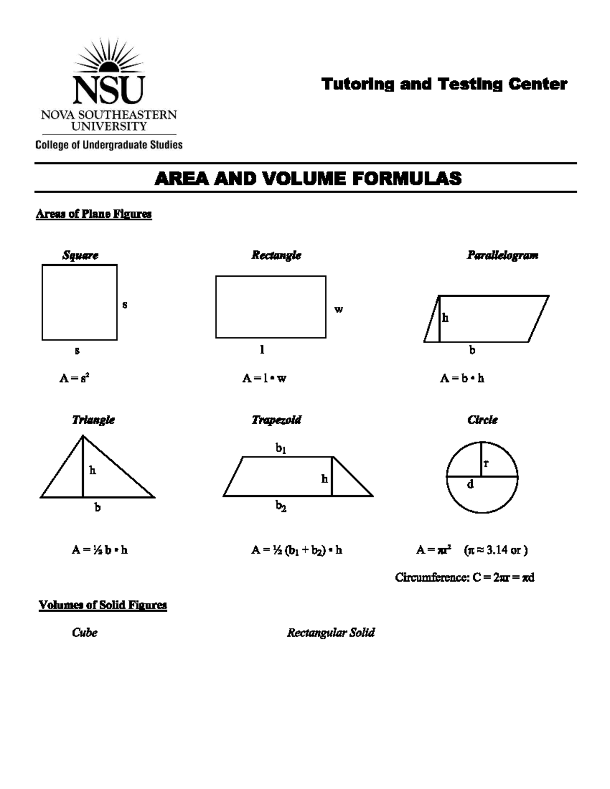GPA notes for the academics - Financial Management - Studocu