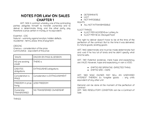 TAX Differentiated FROM Other Terms - TAX DIFFERENTIATED FROM OTHER ...
