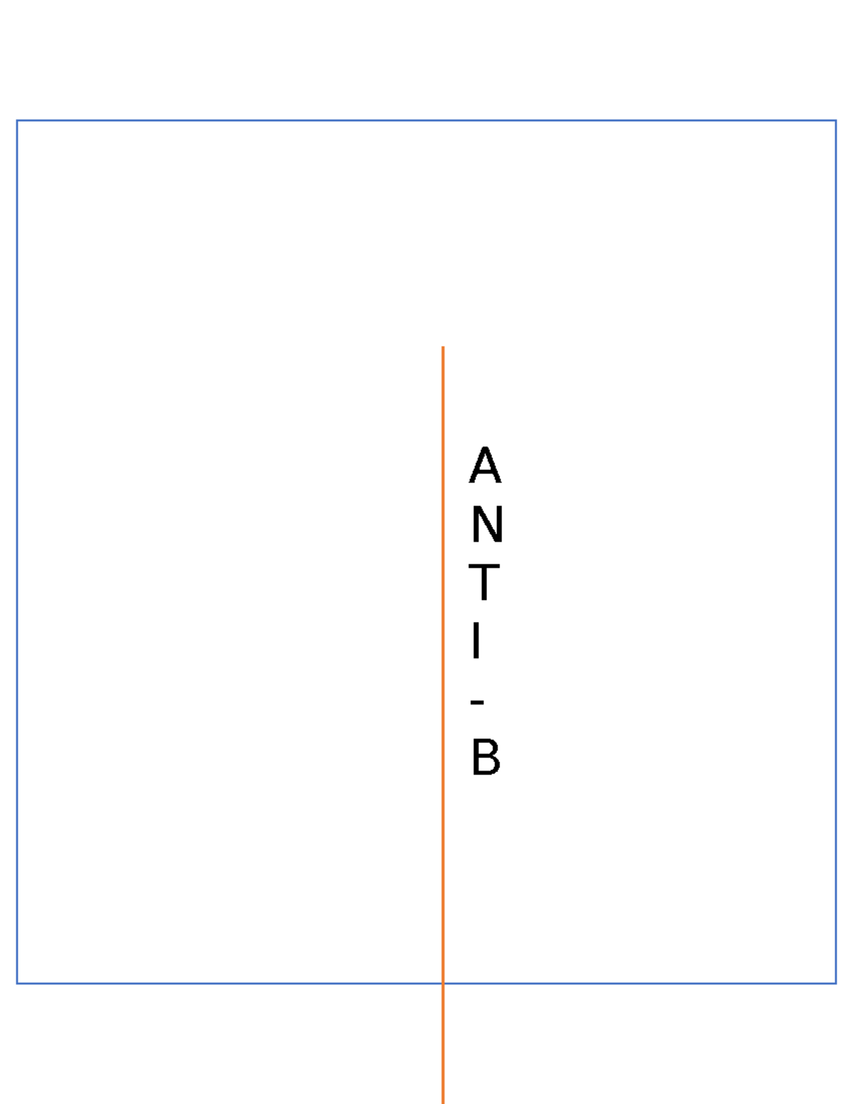 Hrm Reflection Assignment 1 A N T I B Anti Bias Education Initiative A Grass Roots