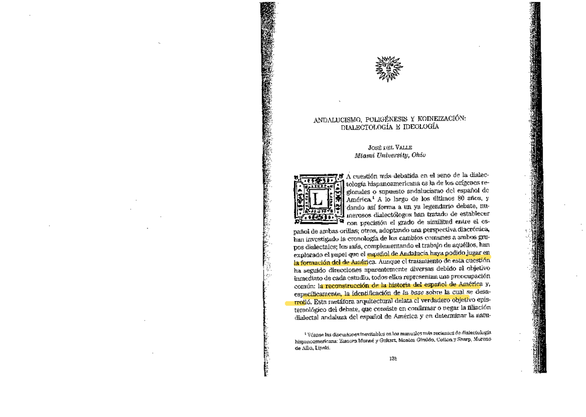 Andalucismo-poligenesis-y-koineizacion-dialectologia-e-ideologia-Jdel ...
