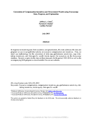 Thomson refinitiv-esg-scores-methodology - An LSEG Business ...