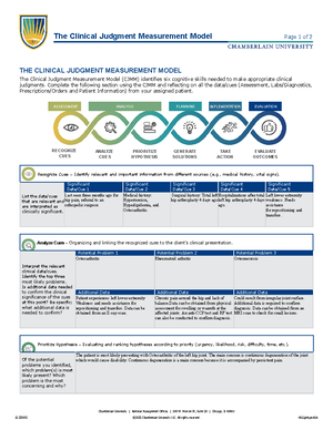 Edapt Unit 2 Patient Care Clinical Care Coordination - Clinical Care ...