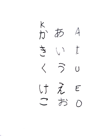 Math10 q3 w1 studentsversion v1 - Mathematics Quarter 3 - Module 1 ...