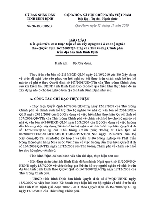 Chapter 7-Input-ouput Forecasting - Chapter 7: Input-Output Table-Based Forecasting Contents ...