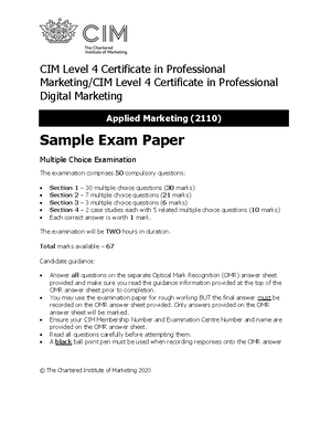 The Peace Model - The PEACE Model The PEACE model of interviewing is ...