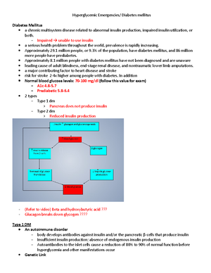 Concept Map Documentation - CONCEPT MAP DOCUMENTATION STUDENT NAME COURSE DATE SECTION 1 CLIENT ...