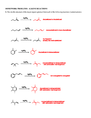 [Solved] Draw the most stable and least stable Newman projection for ...