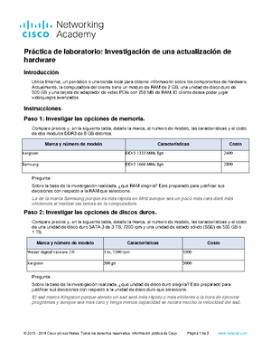 Simple grocery store api documentation v202306 - Simple Grocery Store API This API allows you to ...