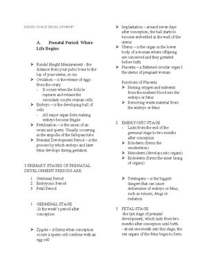 Embodo LP Grade 10 Combination - LESSON PLAN FOR MATHEMATICS 10 I ...